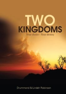 Two Kingdoms – Family Transformation