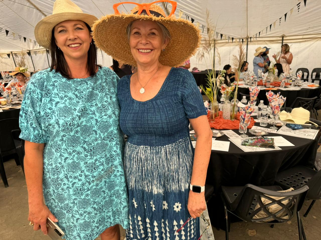 Family Transformation – Changing Lives, Families and Nations